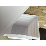 Step2 Express Parcel Plastic Package Delivery Box in Mocha - Walmart.com