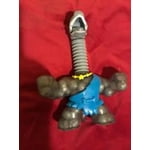 Heroes of Goo Jit Zu Dino Power Hero Pack - Braxor the Brachiosaurus ...