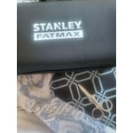 Stanley FatMax 1200A, Lithium Jump Starter with 15 Watt USB-A and USB-C ...