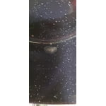 COLEMAN 8-PIECE ENAMEL COOKING SET - BLACK - Walmart.com