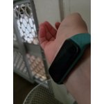 3Plus HR, Fitness Tracker with Heart Rate - Walmart.com - Walmart.com