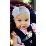 Baby Trend Expedition Travel System Stroller, Pink - Walmart.com