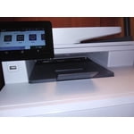 HP Color LaserJet Pro MFP M479fdn, Business Smart Multifunction Printer ...