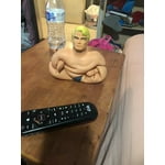 The Original Stretch Armstrong: Classic, Stretchy Man Action Toy ...