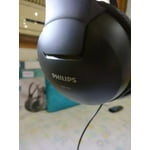 Philips SHP1900/00 Stereo Headphones - Walmart.com
