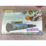 Free Shipping! Educational Insights GeoSafari SeaScope - Walmart.com