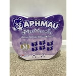 Aphmau Official Gold MeeMeows Action Doll Collection Set (6 Exclusive ...