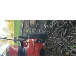 Snapper 58-Volt Cordless 21 in. 3-in-1 Push Lawn Mower (Battery ...