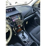 Free Shipping! Monster Wireless CarPlay Android Auto Adapter for ...