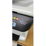 Impresora Multifuncional Epson WorkForce Pro WF-6590 C11CD49201 ...