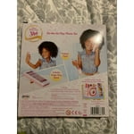 Disney Princess Stylish Pretend Play Phone Set for Kids - Walmart.com