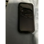 Open Box IPHONE 12 GREEN 64GB - Walmart.com