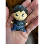 Ryan's World Official Merch: New Super Surprise Toy Box Mystery Squishy ...