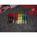 Designer Imposters Confess Perfume Body Spray for Women, 2.5 Oz ...