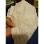 Grease Monkey Heavy Duty Multi-Purpose Cleaning Wipes, Surface Cleaner ...