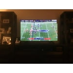 Hisense 58" Class 4K UHD LED Roku Smart TV HDR 58R6E - Walmart.com ...