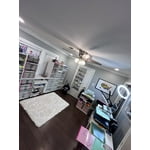 Free Shipping! 16\ White Simply Tidy¬Æ Modular Cube Shelf - Cubic ...