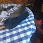 Willstar 16-inch Wrap Around Squirrel Baffle, Black PVC, Protects Bird ...