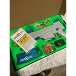 Splat-R-Ball SRB400-SUB Kit - Walmart.com