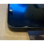 Open Box Apple iPhone 14 Plus 128GB (Unlocked), Purple - Walmart.com