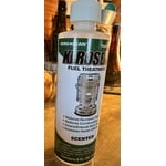 KeroKlean PW-11M2C Fuel Treatment Automotive Additive, Reduces Odor and ...