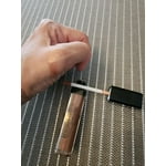 Black Radiance Brilliant Effects Lip Gloss, Luscious - Walmart.com