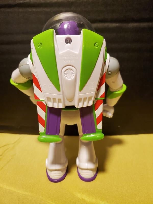 Disney Pixar Toy Story Ultimate Walking Buzz Lightyear | atelier-yuwa.ciao.jp