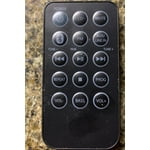 onn. CD Mini Stereo System with Bluetooth Wireless Technology - Walmart.com