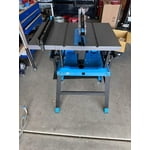 Delta ShopMaster 10 inch Portable Table Saw - Walmart.com