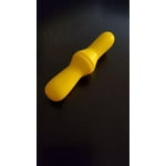 Mainstays 8-Piece Stainless Steel 2-Prong Interlocking Corn Skewer Set ...