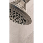 Delta Faucet Cartridge Assembly RP46074 for Water Parts - Walmart.com