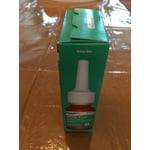 Equate 24-Hour Allergy Relief Fluticasone Propionate Nasal Spray, 50 ...