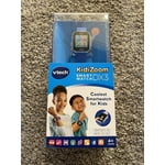 VTech KidiZoom DX3 - Award-Winning Learning Smartwatch for Kids ...