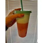TAL Color Changing Cups 24oz, 8 Pack - Walmart.com