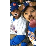 L'Oreal Paris Infallible Paints Liquid Last Eyeliner, Intrepid Teal ...