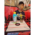 Prime Hydration Drink Sournova 16.9oz - Walmart.com