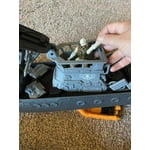 Kid Connection Battle Ship Play Set, 39 Pieces - Walmart.com