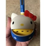 Otamatone Electronic Musical Toy Instrument for Children Unisex Adults ...