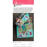 Pixobitz Refill Pack with 270 Water Fuse Beads (Walmart Exclusive ...