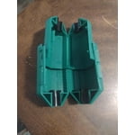 FLI Products Blade Guard 8" Knife Protector - Safe Storage for Chef ...