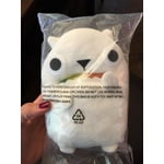 Exploding Kittens - Collectible Plush - Series 1 - Rainbow-Ralphing Cat ...