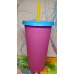 TAL Color Changing Cups - Color Changing with Cold Beverages - Walmart.com