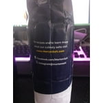 Morton Tender Quick Salt, Fast-Curing Mix for Meat, Poultry, or Game, 2 ...