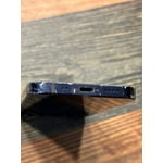 Pre-Owned Apple iPhone 12 Mini 64GB Fully Unlocked Smartphone (Good ...