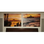 OOK Metal Offset Clip, 3/8" - Walmart.com