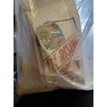 Hudson Cream Self Rising Flour 5lb for Baking, Cooking, Breading, Cake ...