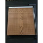 "X-ACTO Professional Large 15"" x 15"" Commercial Grade Guillotine ...