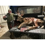 Trophy Ridge React® V5™ Sight - Walmart.com