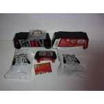 FGTeeV Controller Pack: Blind Bag Micro Stax Collectible Figures with ...