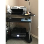 HP OfficeJet 5255 All-in-One Printer - Walmart.com